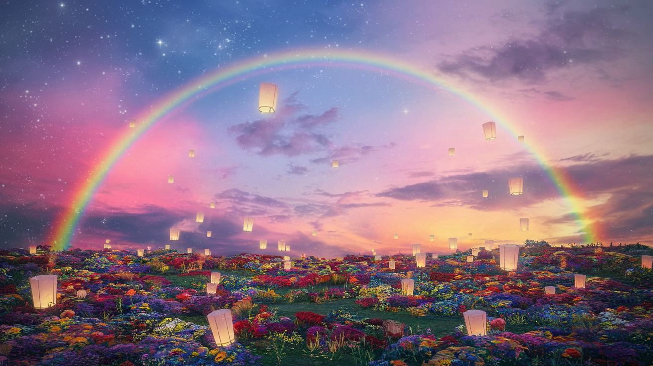 ToonGod: The Ultimate Fusion of Animation and Creativity » toongod.org.uk