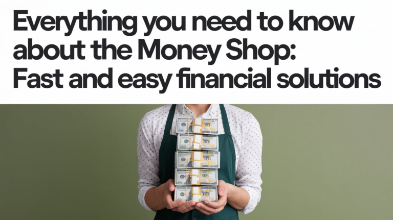 ToonGod: The Ultimate Fusion of Animation and Creativity » toongod.org.uk