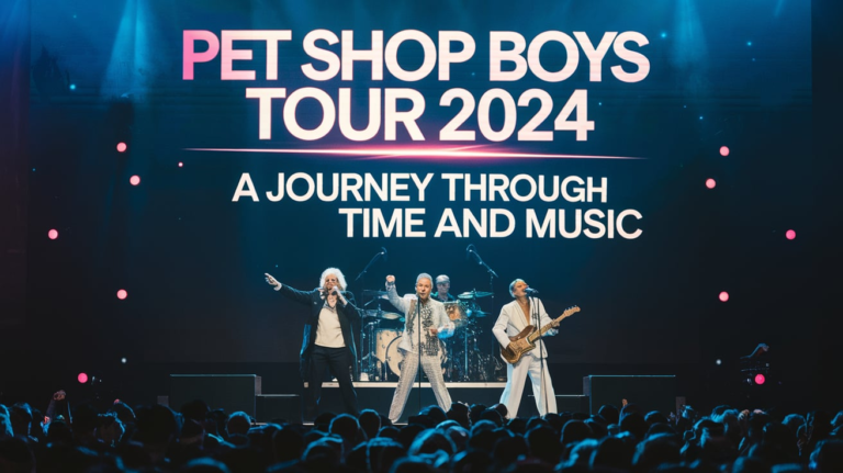 ToonGod: The Ultimate Fusion of Animation and Creativity » toongod.org.uk