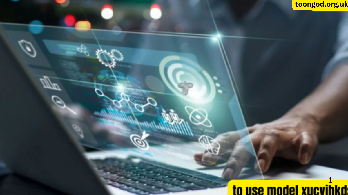 ToonGod: The Ultimate Fusion of Animation and Creativity » toongod.org.uk