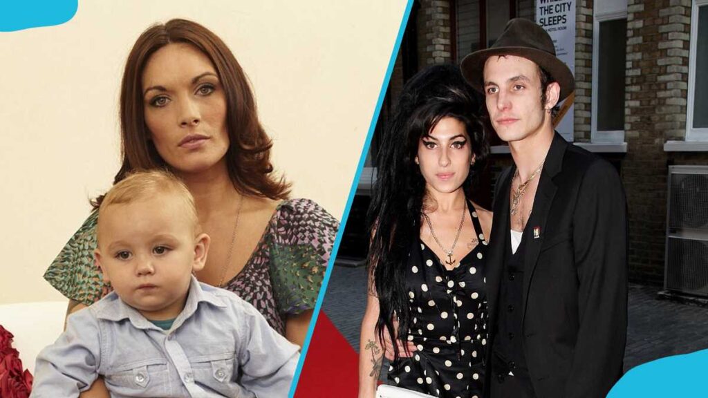 ToonGod: The Ultimate Fusion of Animation and Creativity » toongod.org.uk