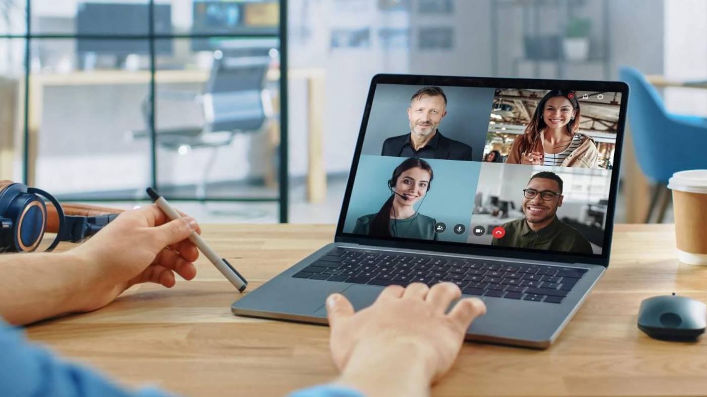 ToonGod: The Ultimate Fusion of Animation and Creativity » toongod.org.uk