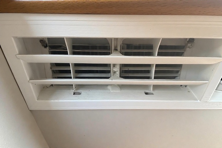 HVAC Vent Guide: What It Is and Why It Matters