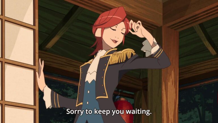 ToonGod: The Ultimate Fusion of Animation and Creativity » toongod.org.uk